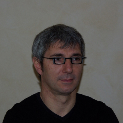 Located in europe’s #1 semiconductor cluster - Aniah